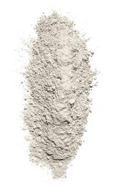 Pumice Dental